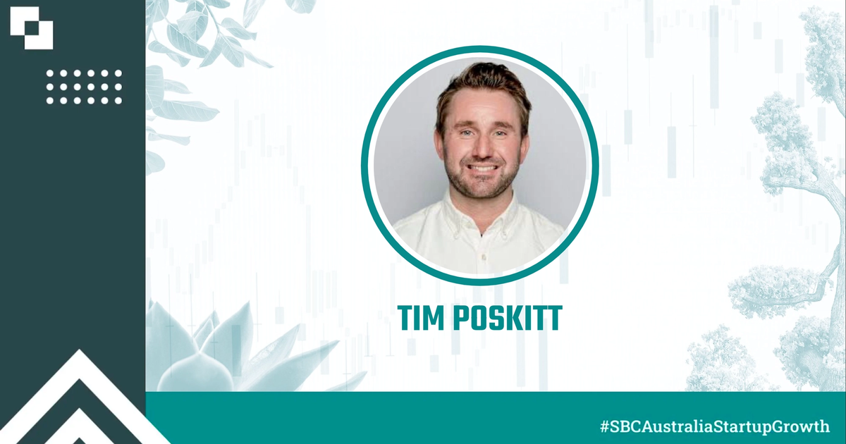 Startupbootcamp Australia | Startupbootcamp expands fintech focus in ...