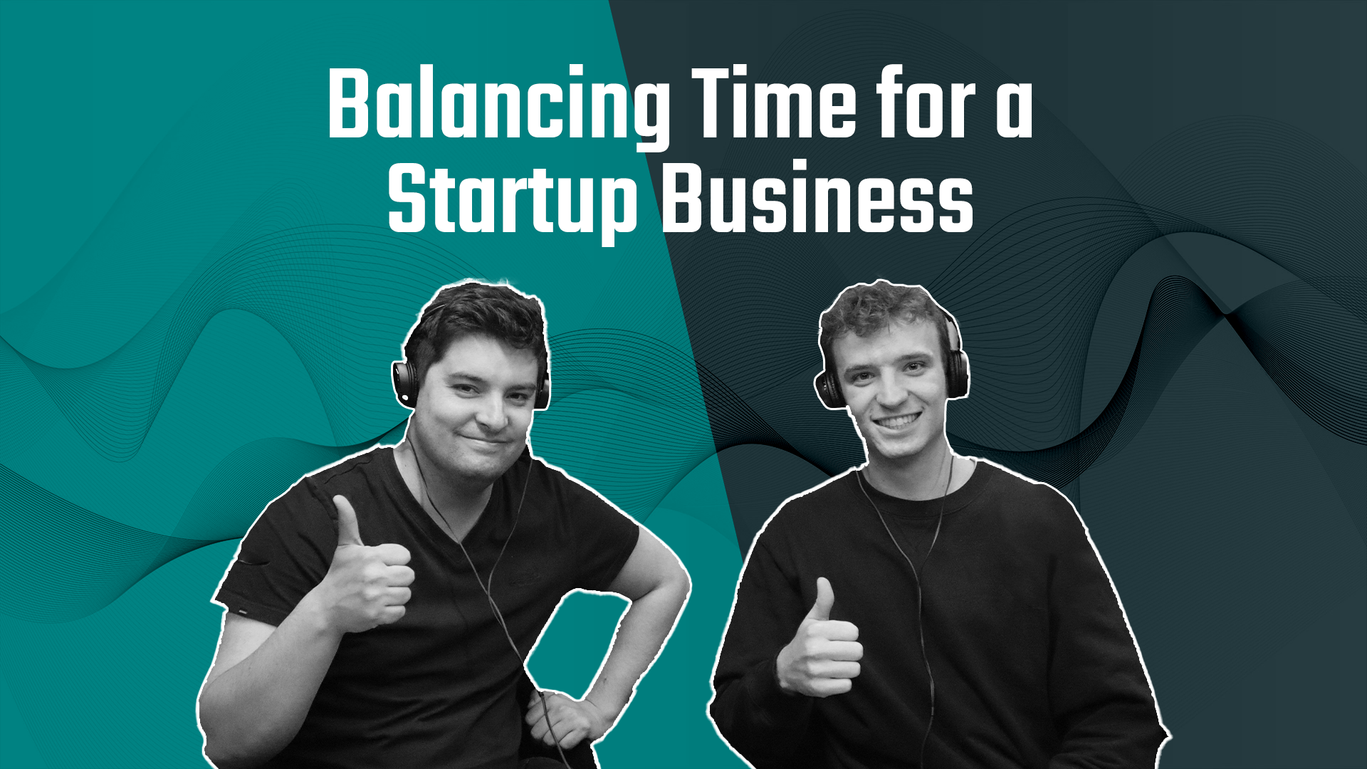 Startupbootcamp Australia | The Startup Experience at SBC & The Value it Brings to Entrepreneurs