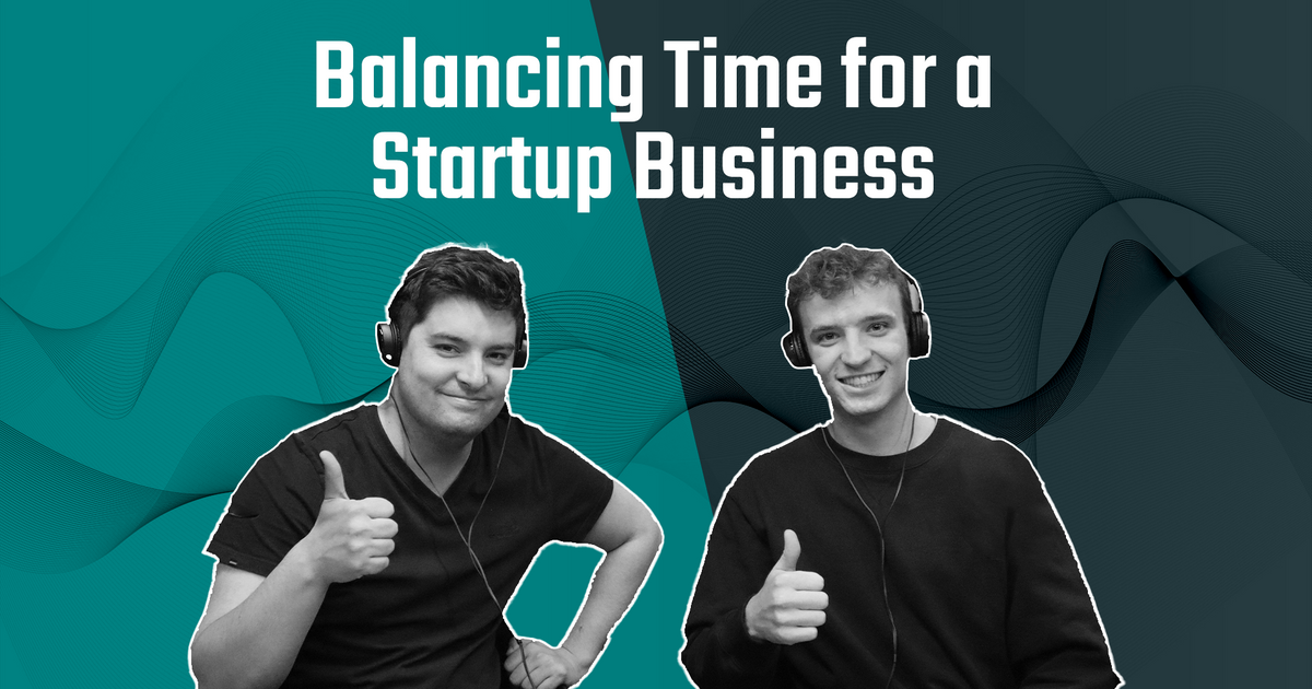 Startupbootcamp Australia | Startupbootcamp Australia: Unlock Your ...