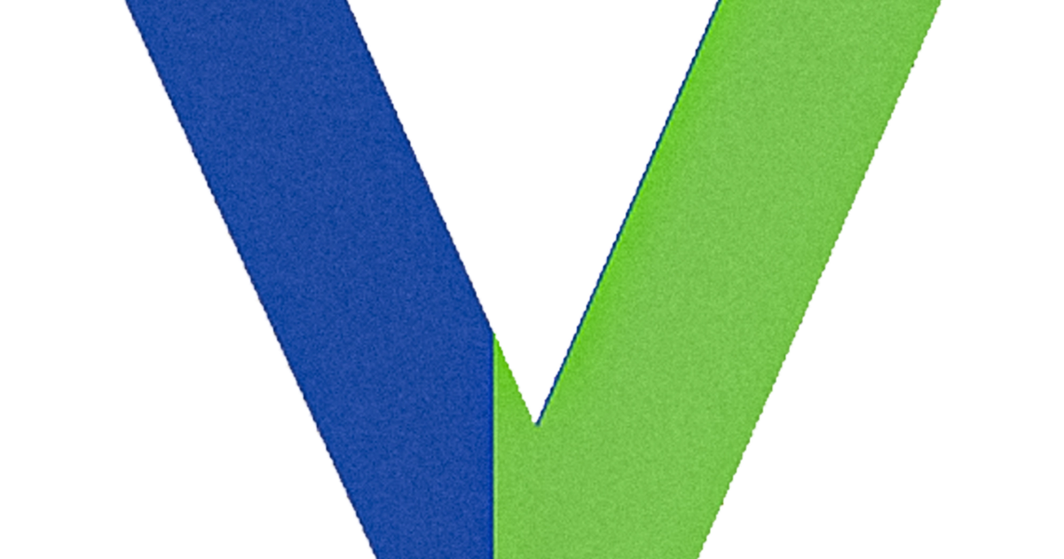 Startupbootcamp Australia | VIVIS