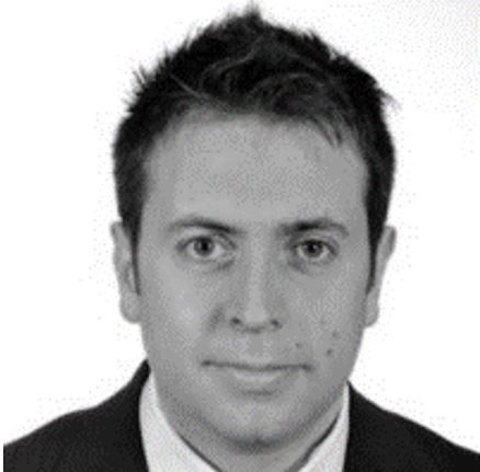 Startupbootcamp Australia | GenGame