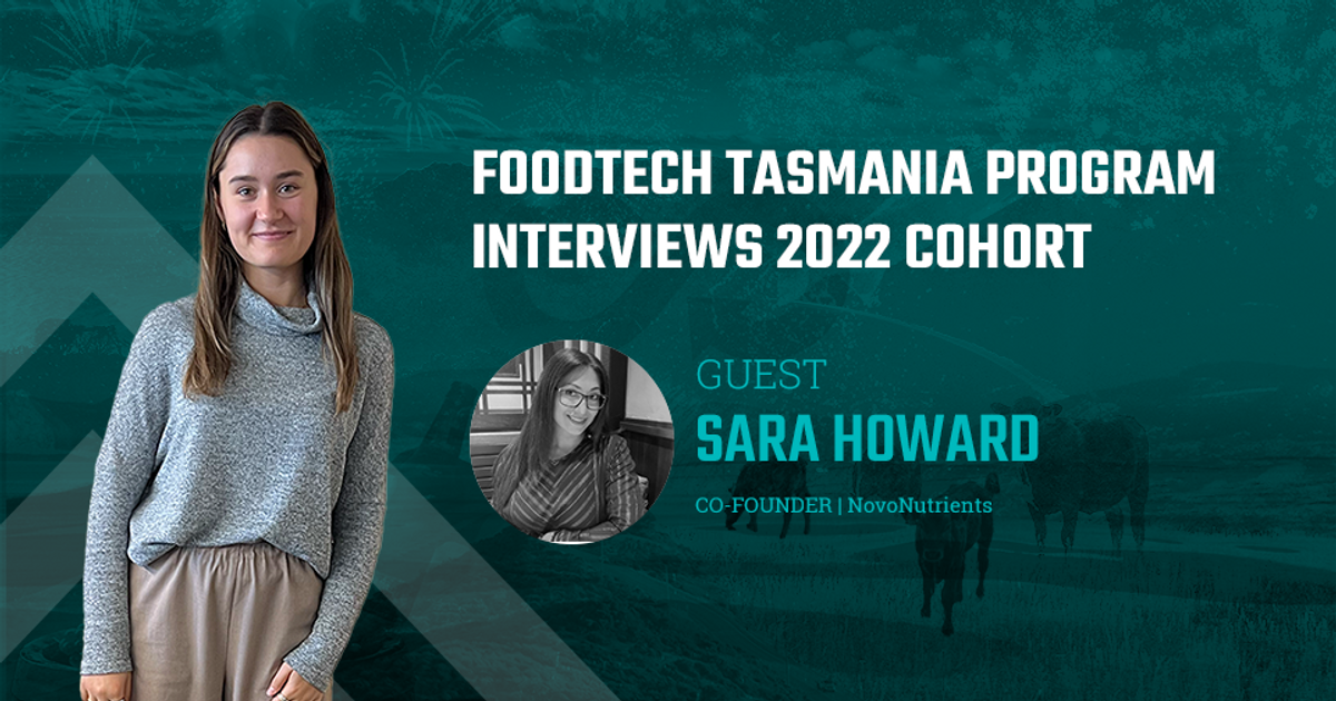 Startupbootcamp Australia | Taking CO2 from Industrial emissions and ...