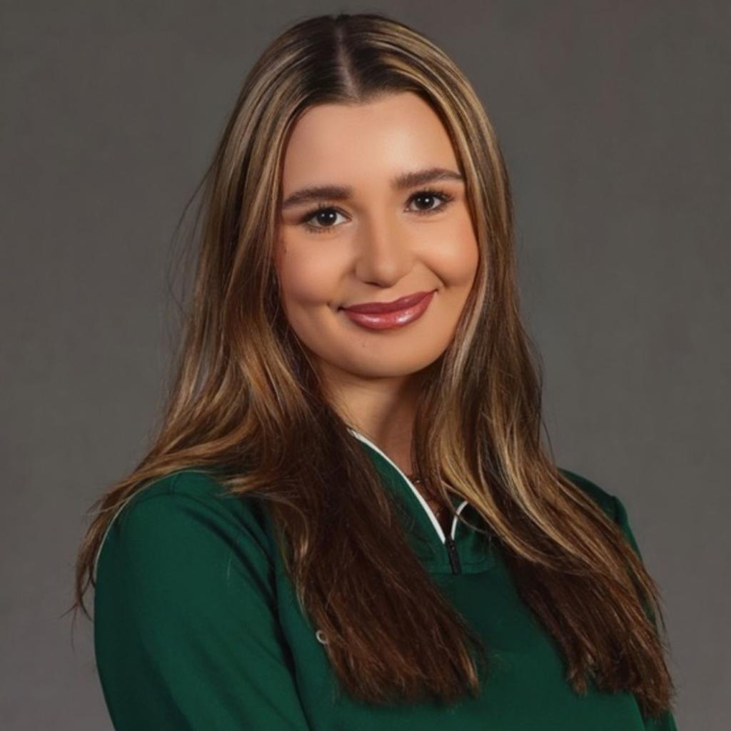 Startupbootcamp Australia | Sustainable Fintech