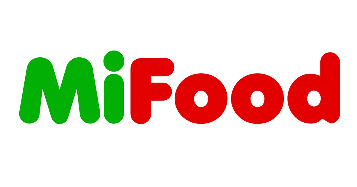 Startupbootcamp Australia | MiFood