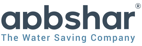 Startupbootcamp Australia | Aabshar