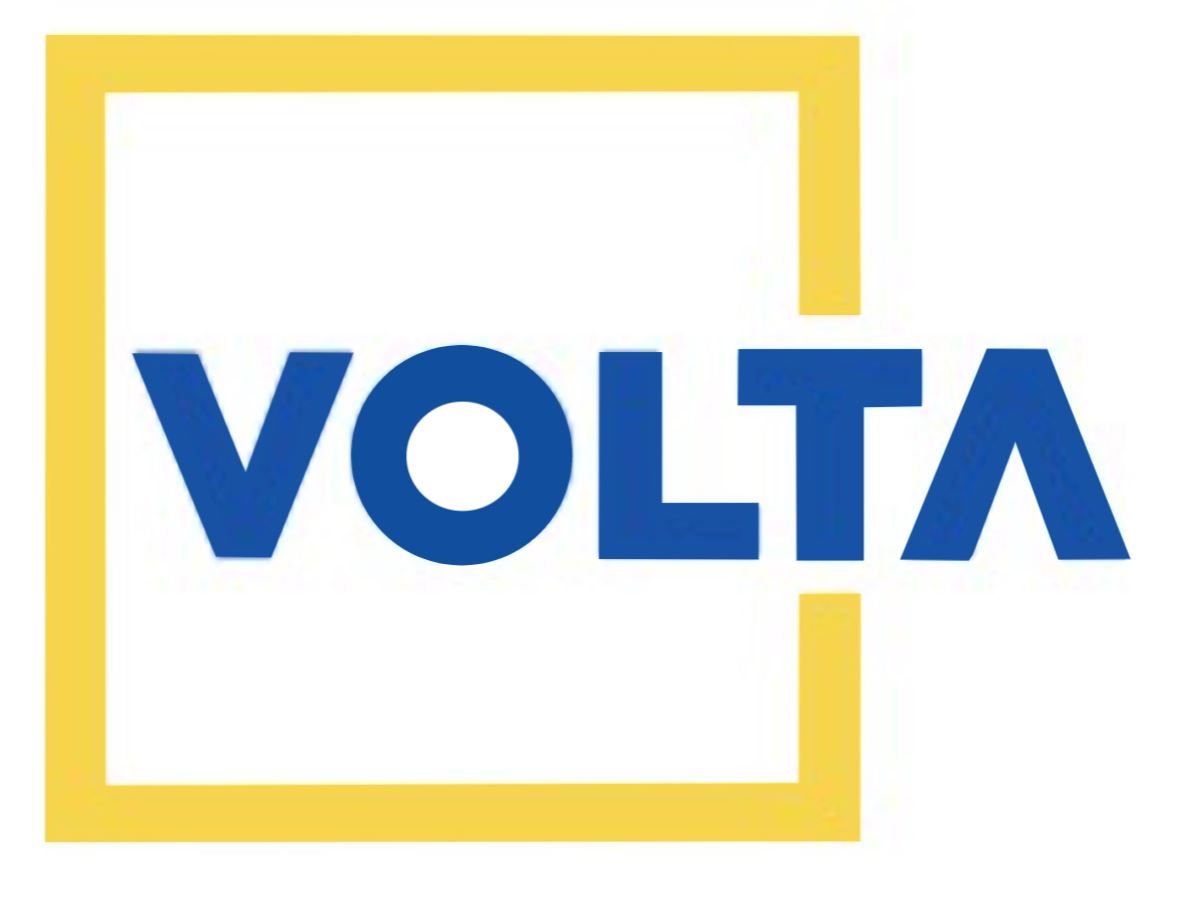 Volta Technique | Startupbootcamp Australia