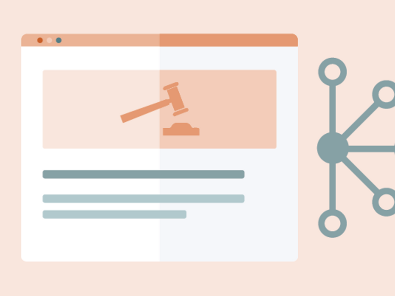 How to Use Content Marketing to Build Authority in Your Niche | INEVO