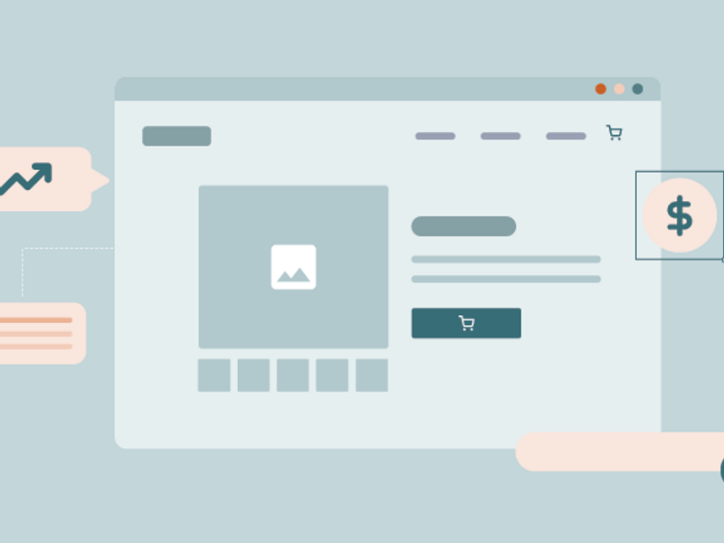 3 måter å optimalisere din nettbutikk | INEVO