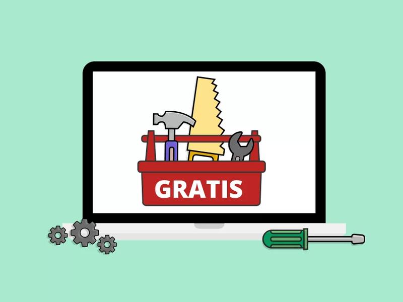 9 digitale ressurser som er gratis akkurat nå! | INEVO