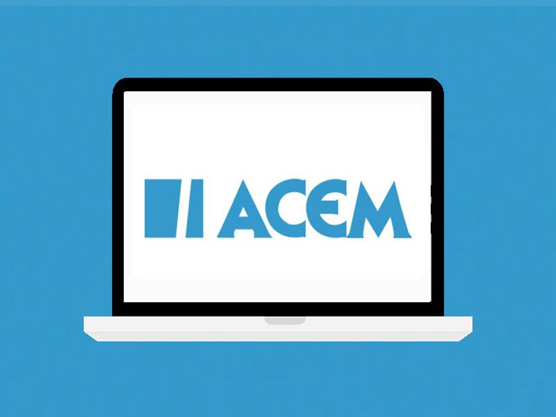 Acem | INEVO