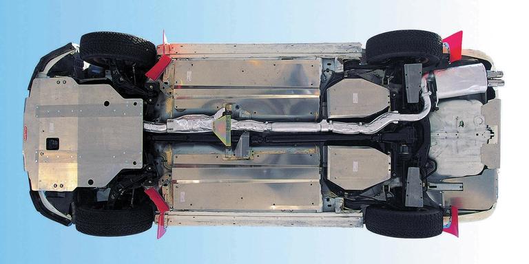 Progressive Racing Equipment — CUSCO USA Inc.