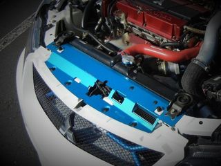 Progressive Racing Equipment — CUSCO USA Inc.