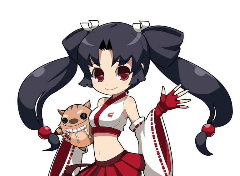 Progressive Racing Equipment — CUSCO USA Inc.