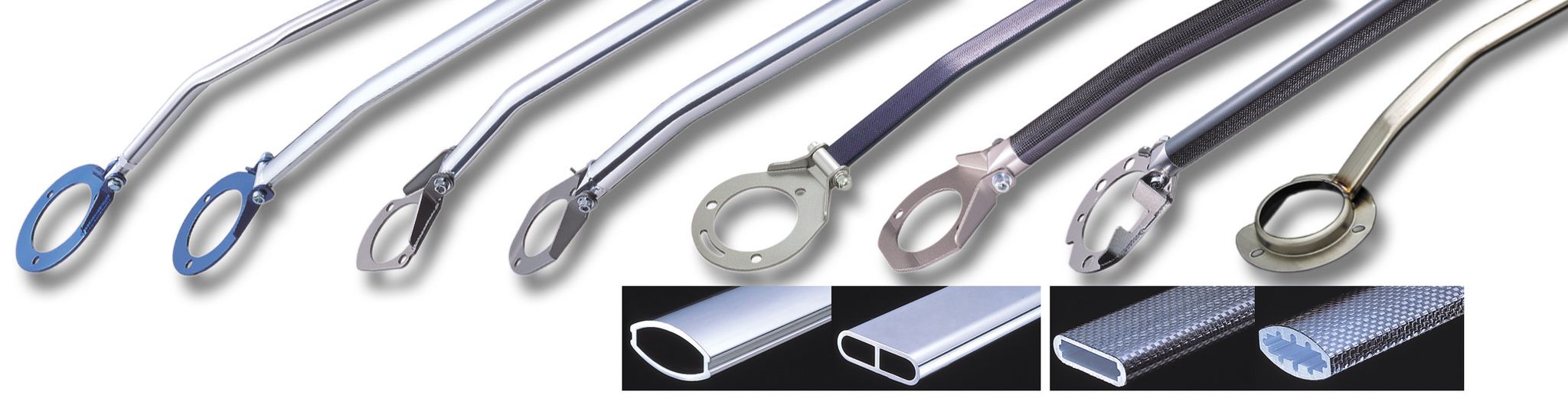 Installation Guides | CUSCO USA Inc.