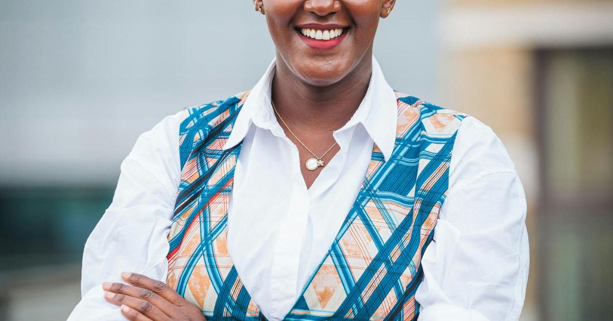 Lecturer at the University of Greenwich's Business School