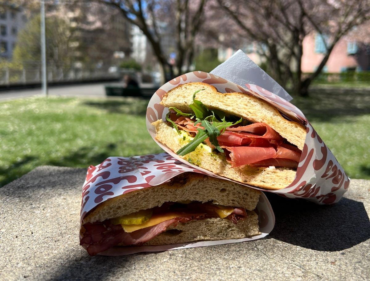 FOCA | The Lausanne Guide