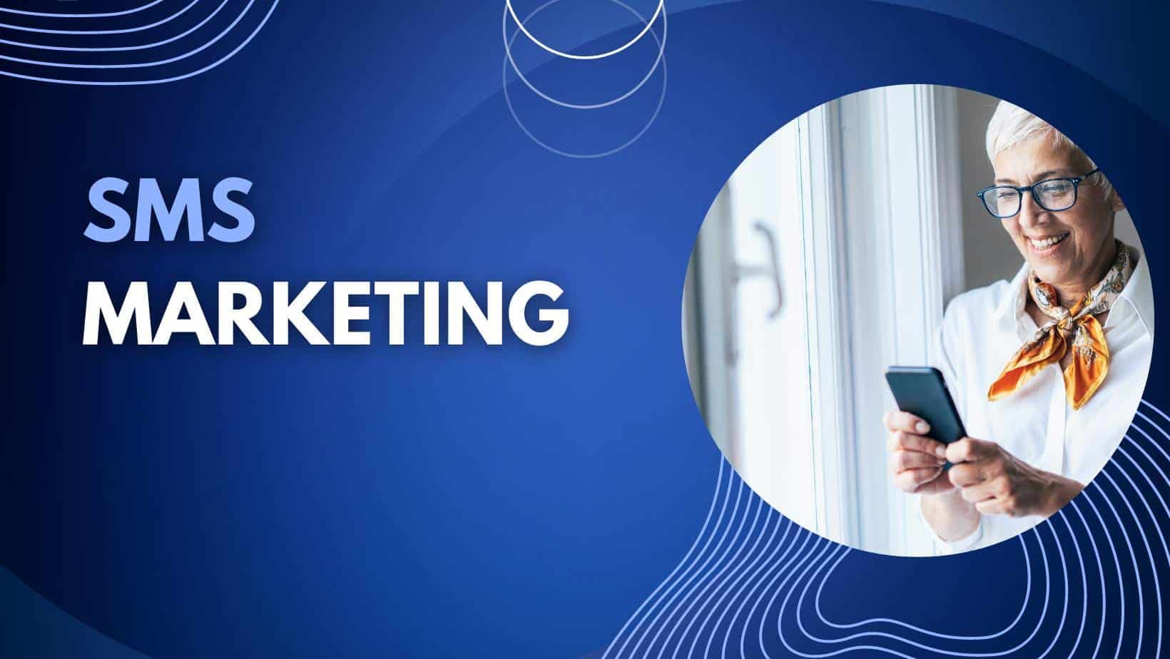 SMS Marketing: Dedicated Platforms vs All-In-One Software Solutions ...