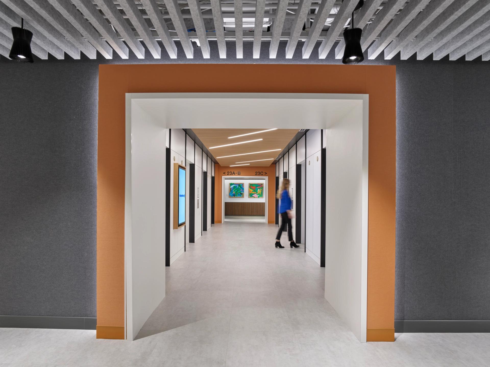 Independence Blue Cross | TURF