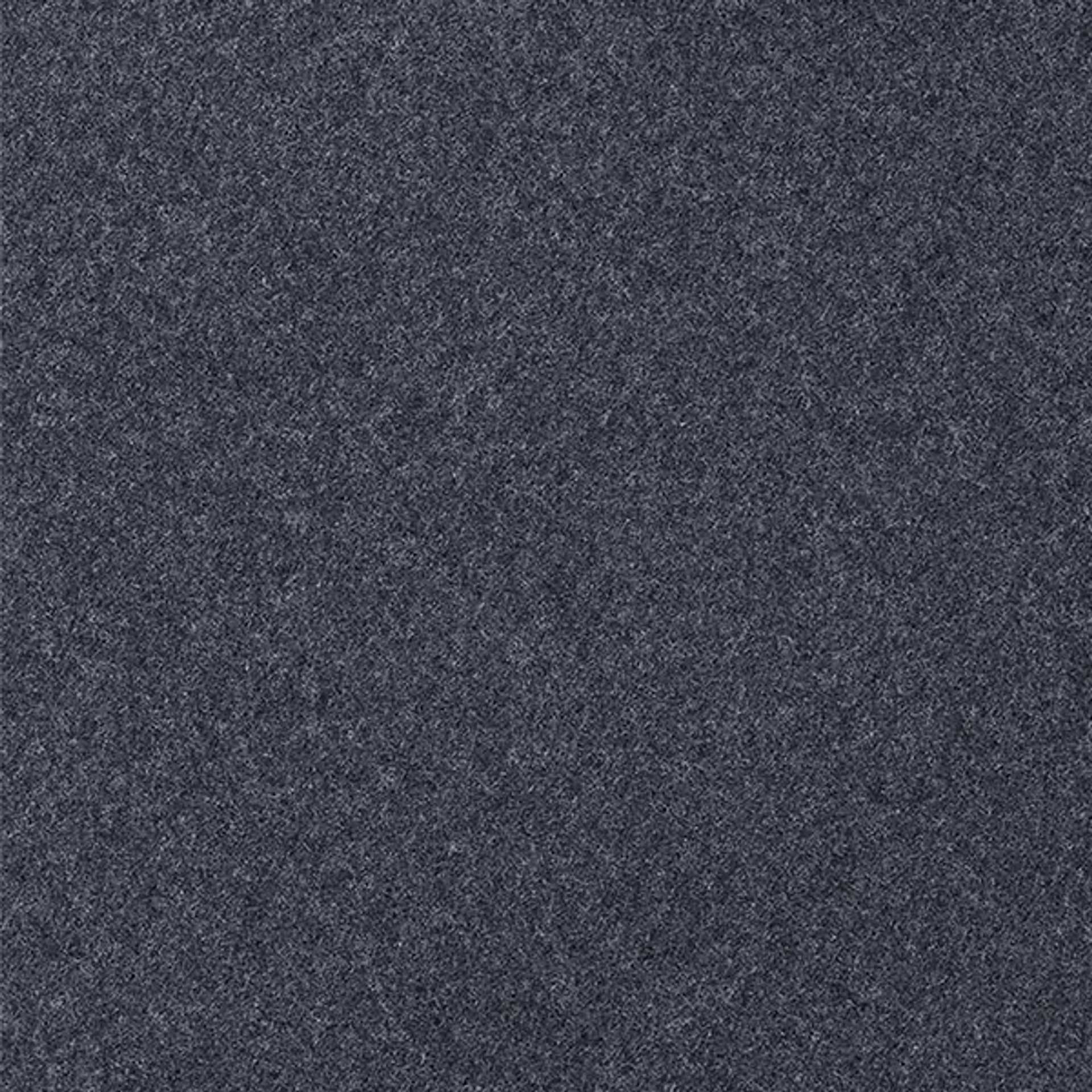 Plaid | Ceiling Scape