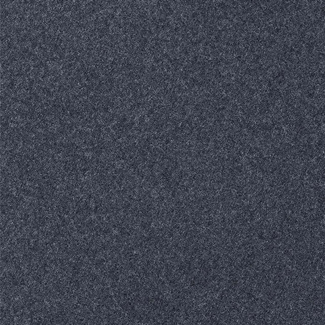 Reed | Acoustic Wall Panel