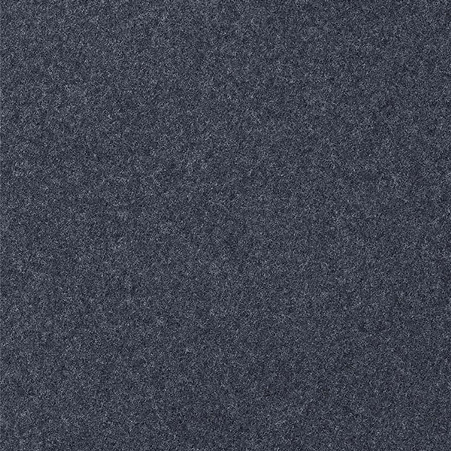 Slab LED | Acoustic Ceiling Baffle