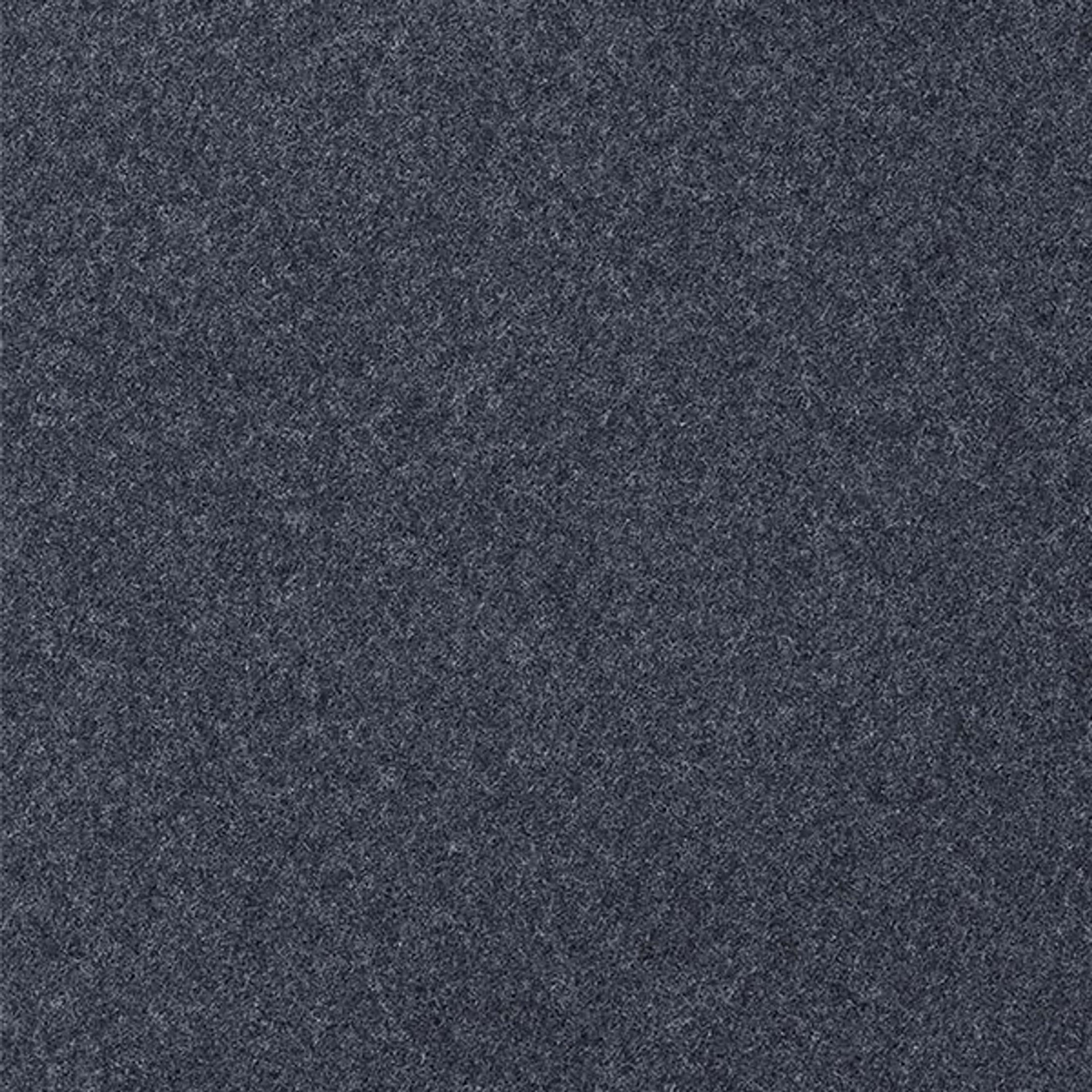 Slab LED | Acoustic Ceiling Baffle