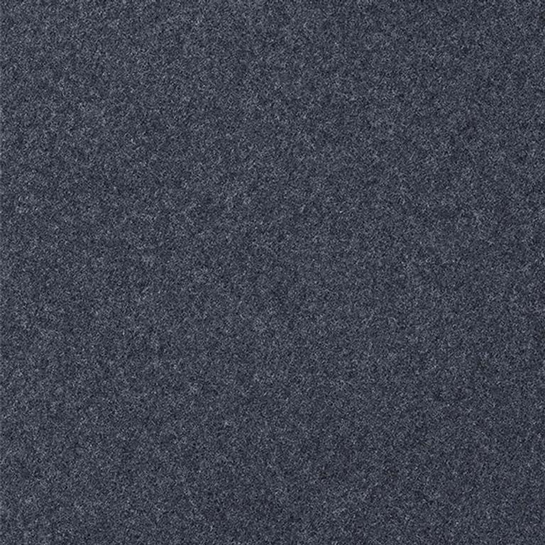 Reed | Acoustic Wall Panel