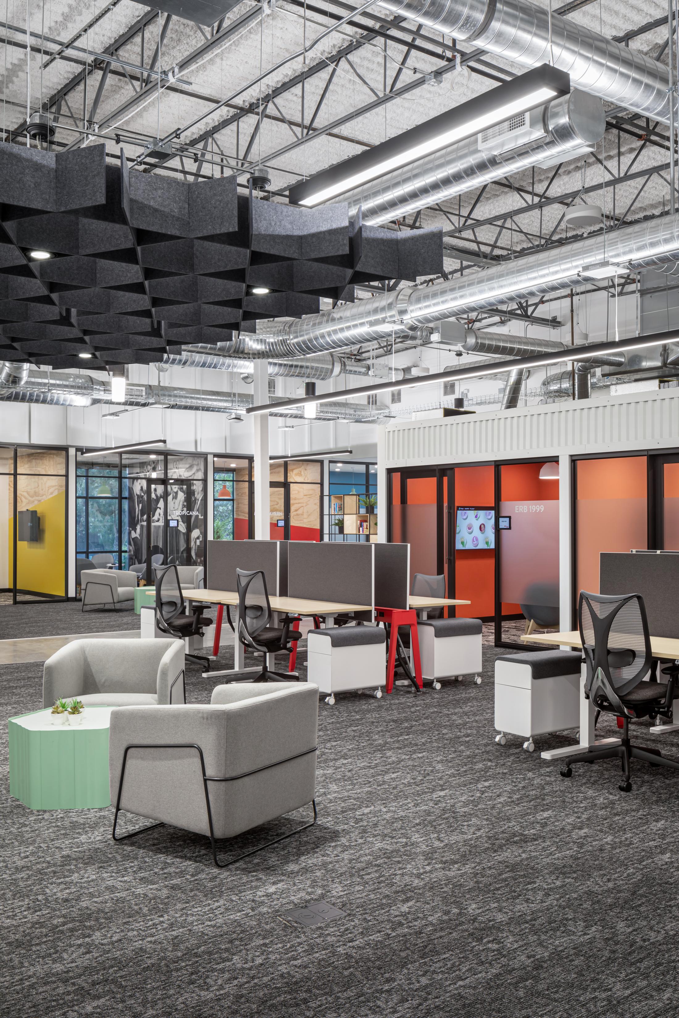 Opentable Support | TURF