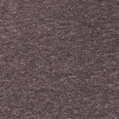 Barcode | Ceiling & Wall Scape