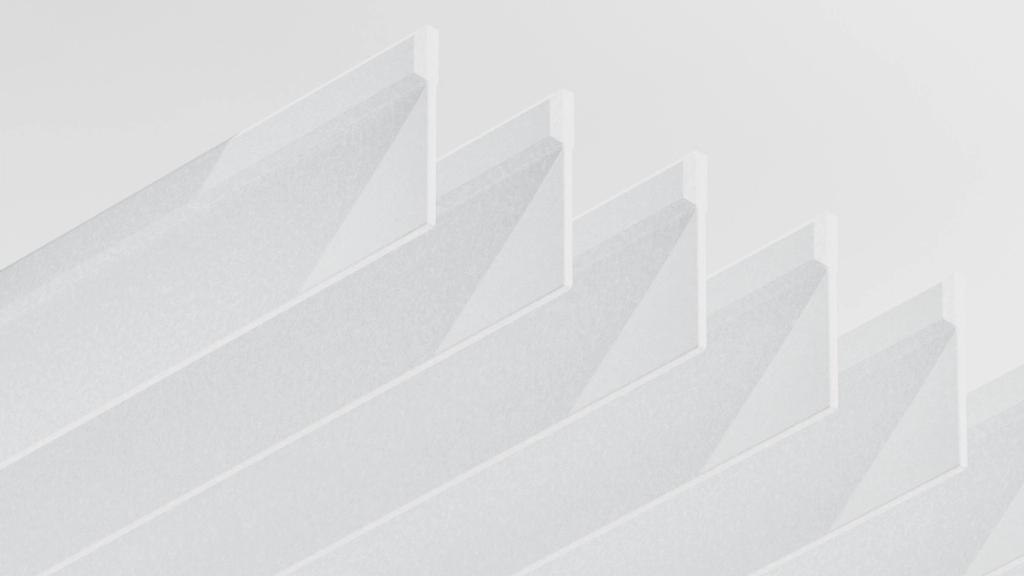 Port | Acoustic Ceiling Title