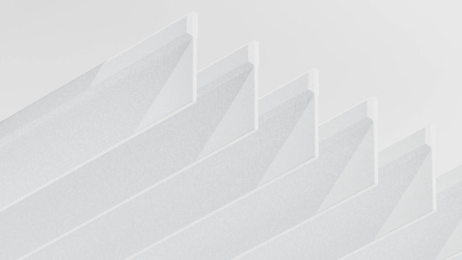 arcade-acoustic-ceiling-tile