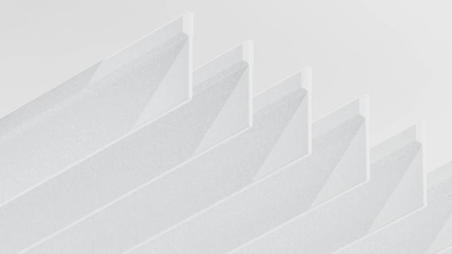 Port | Acoustic Ceiling Title