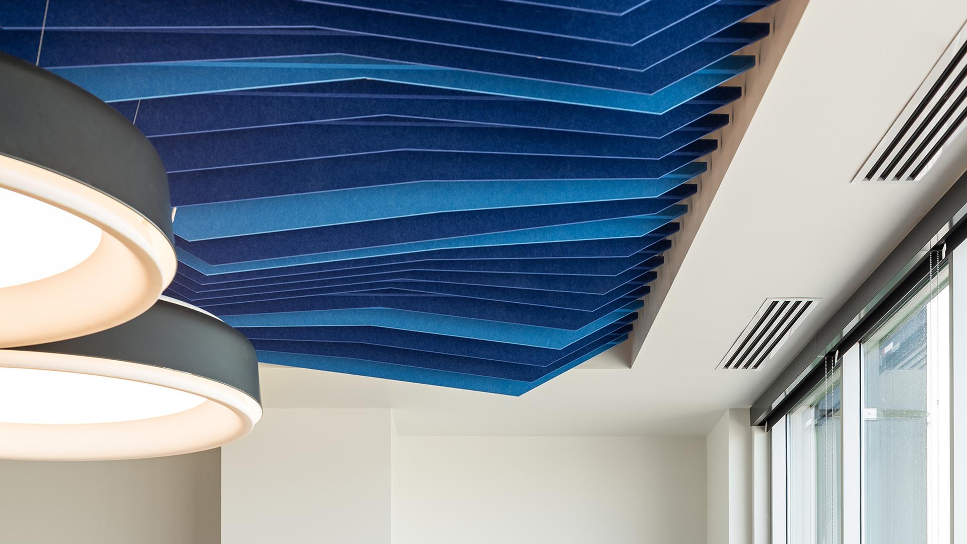 Turf Portfolio | Confidential Client