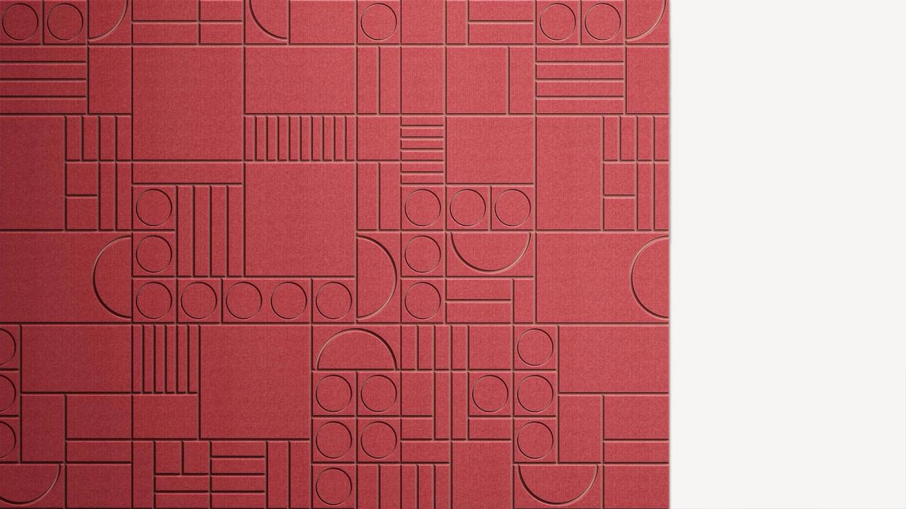 Acoustic Solutions for the Open Office | by Turf