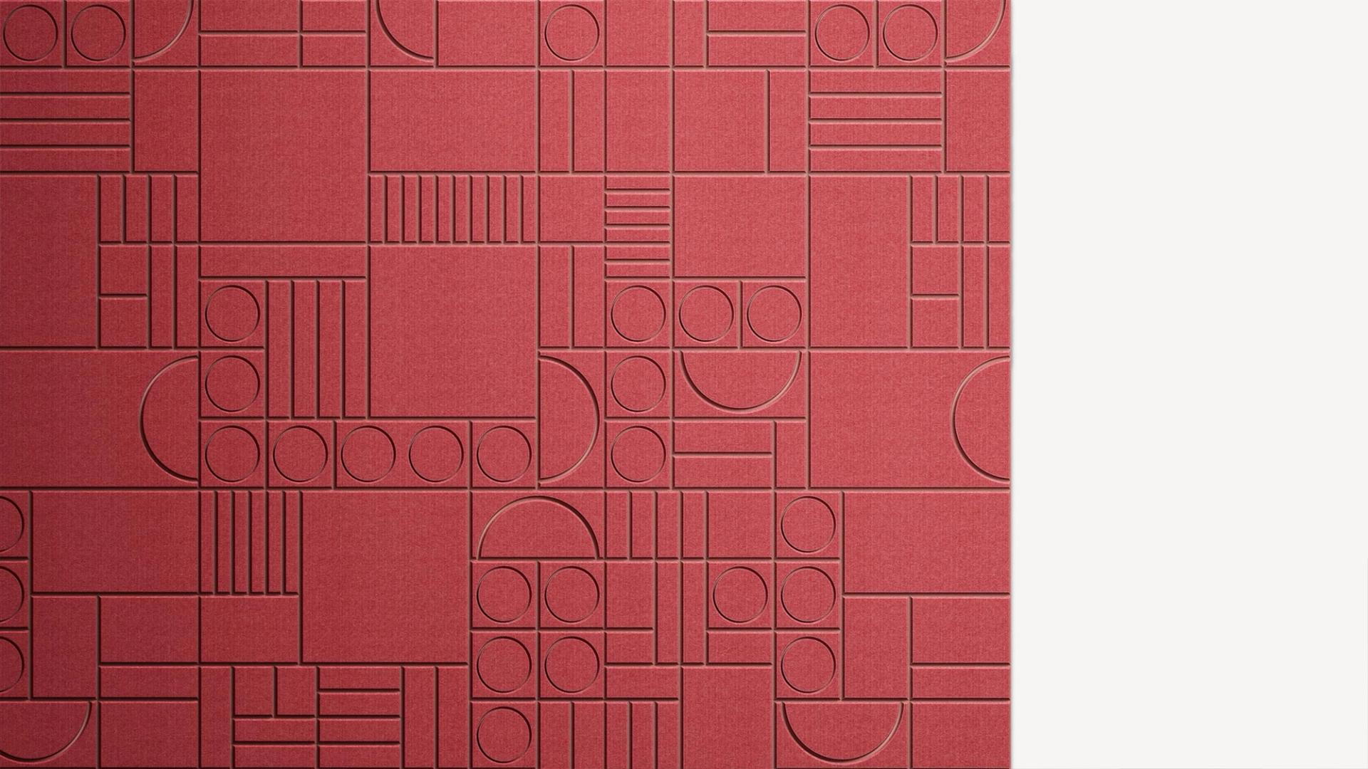 Acoustic Solutions for the Open Office | by Turf