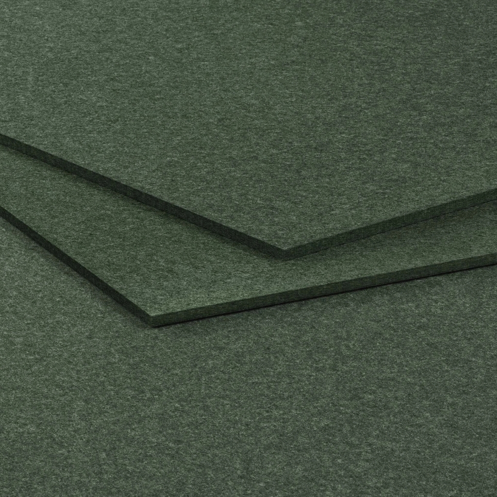 Introducing Turf's New 9mm Felt Palette