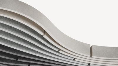 Turf Portfolio | EY Charlotte