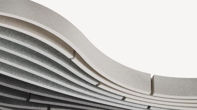 Turf Portfolio | EY Charlotte