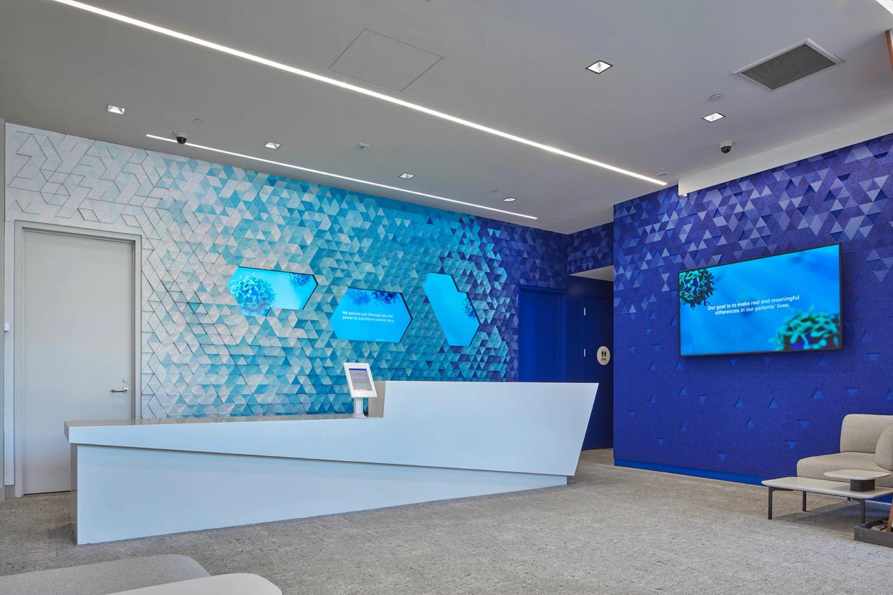 Confidential Client | TURF