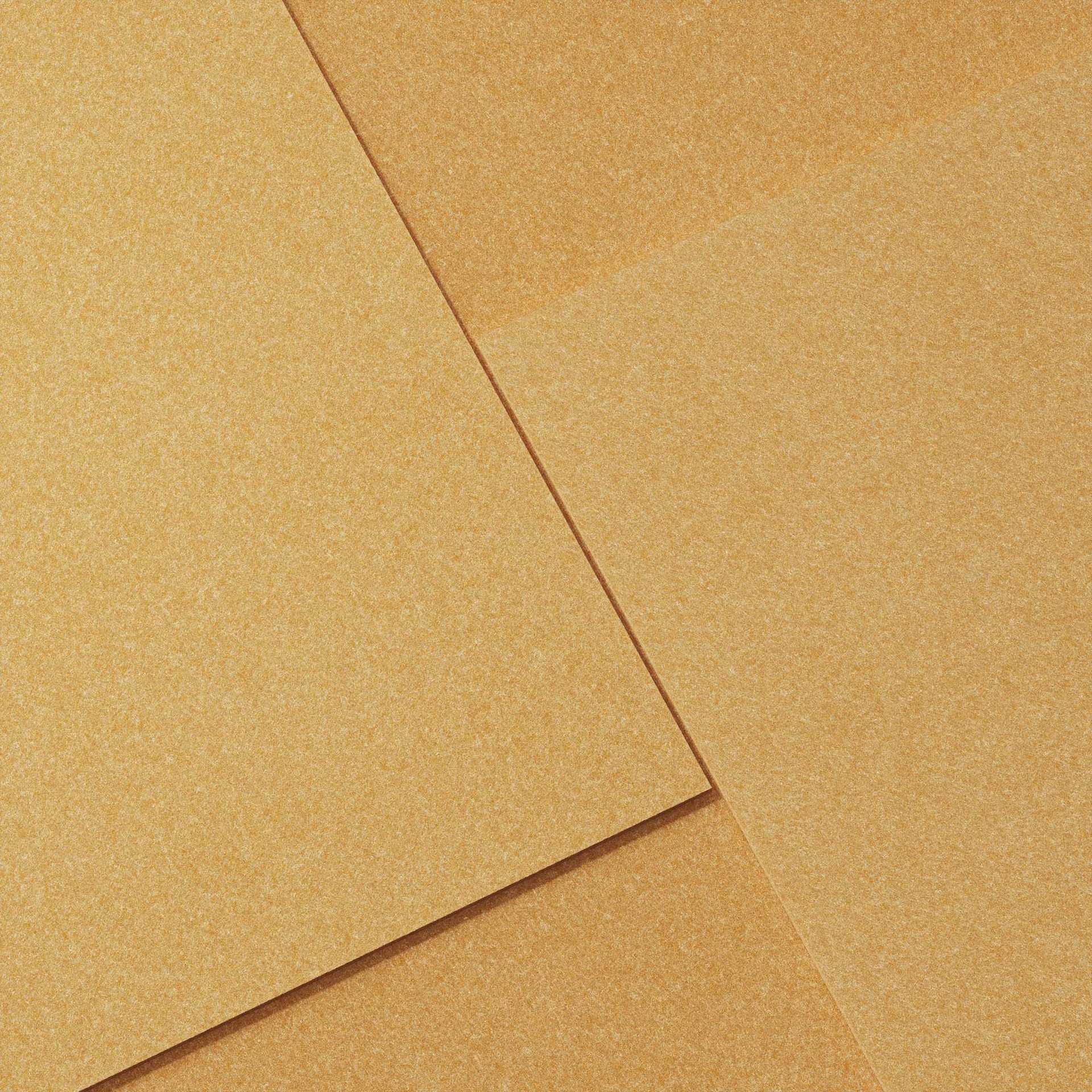 Timber | Acoustic Ceiling Baffle