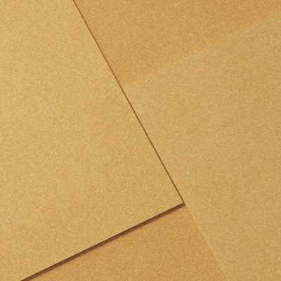 Freeform | Acoustic Ceiling Baffle