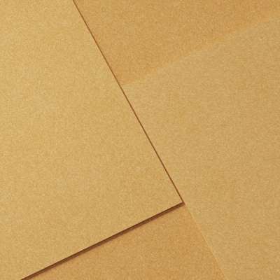 Beam LED | Acoustic Ceiling Baffle