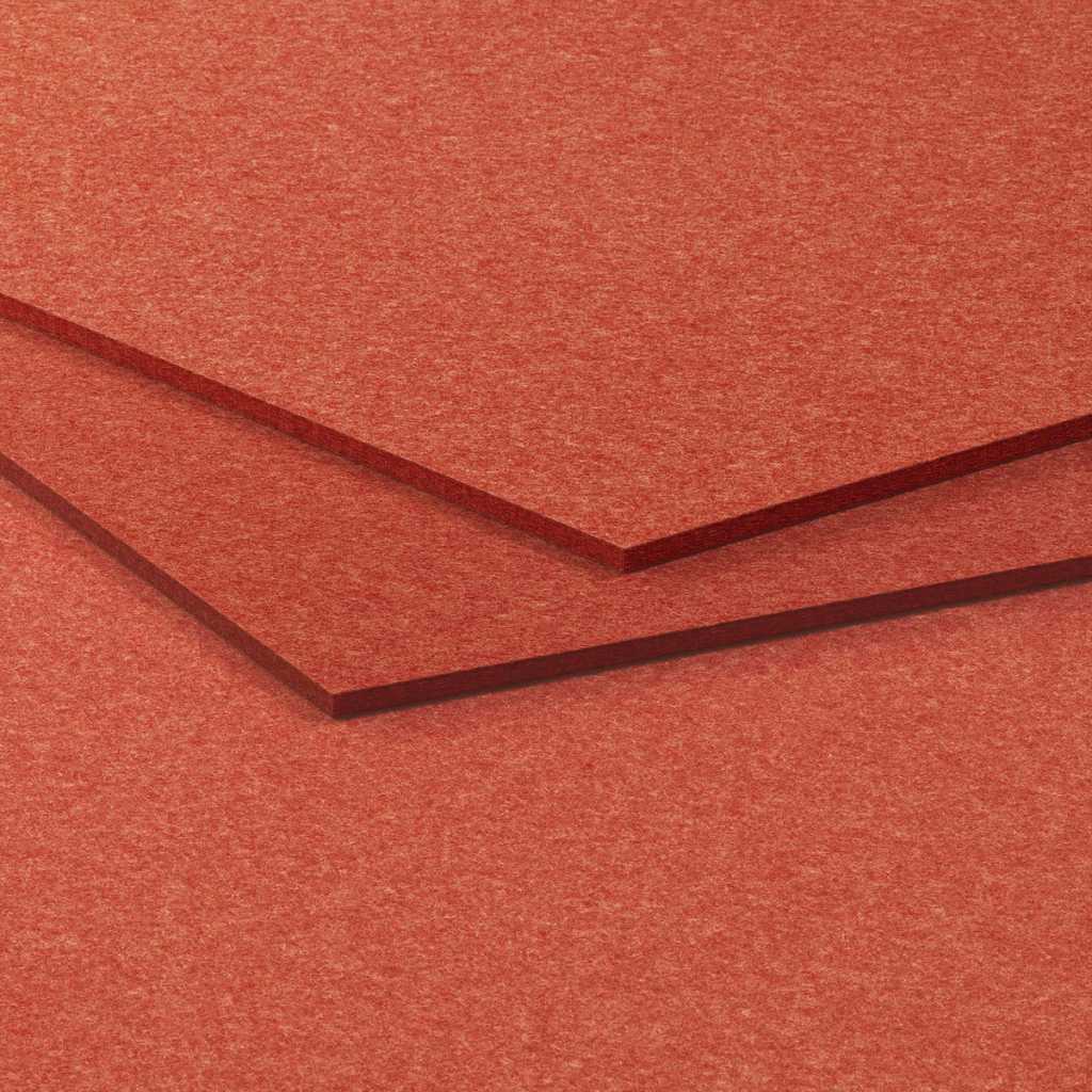 Maze | Carved Wall Tile