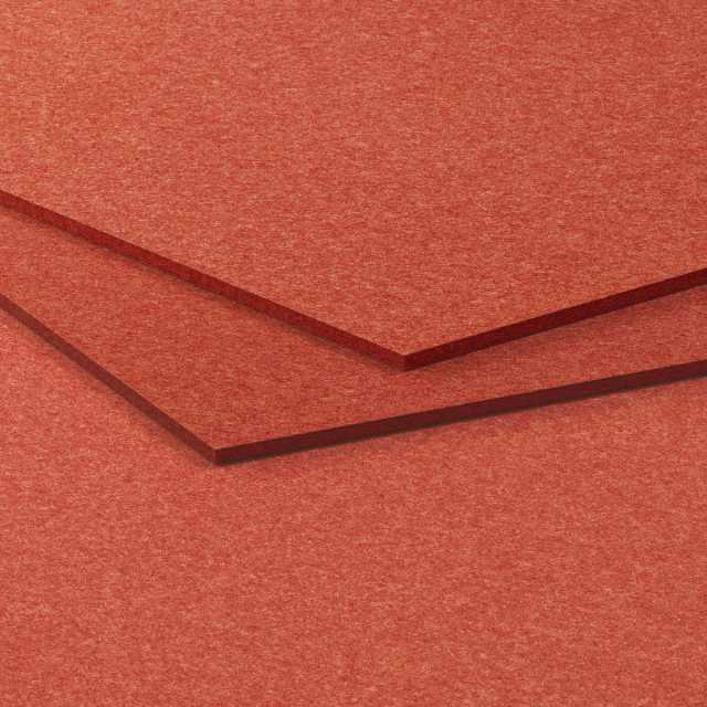 Maze | Carved Wall Tile