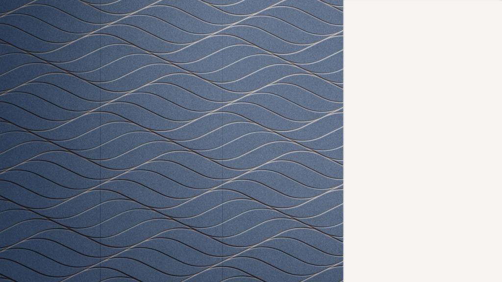 Acoustic Solutions for the Open Office | by Turf