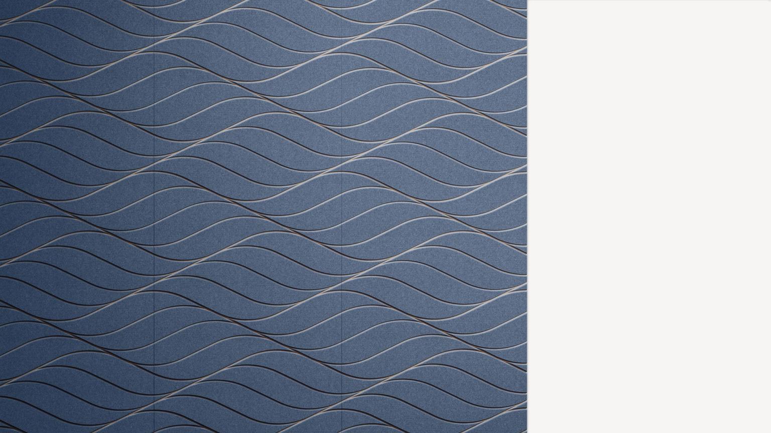 Acoustic Solutions for the Open Office | by Turf