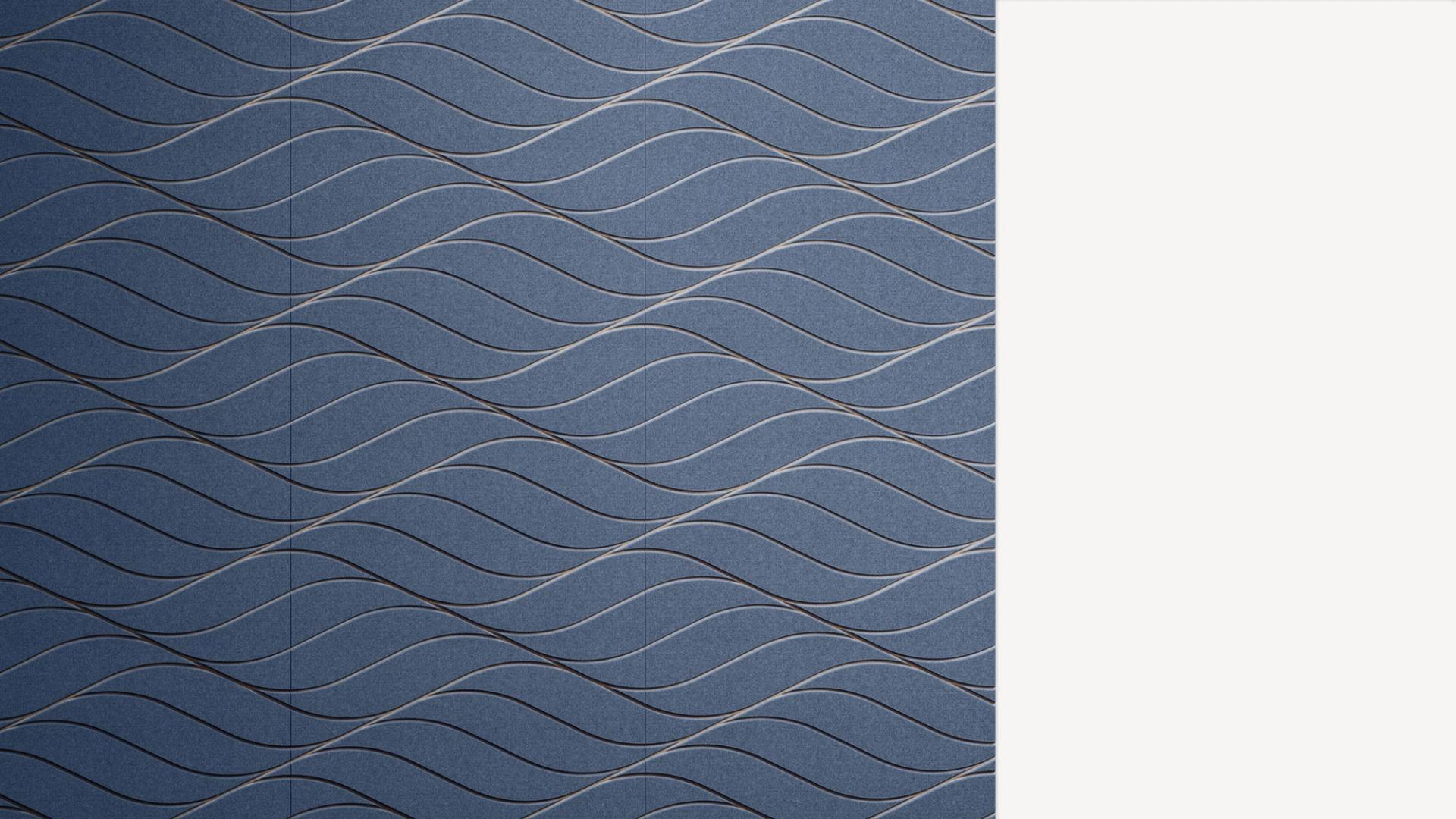 Acoustic Solutions for the Open Office | by Turf