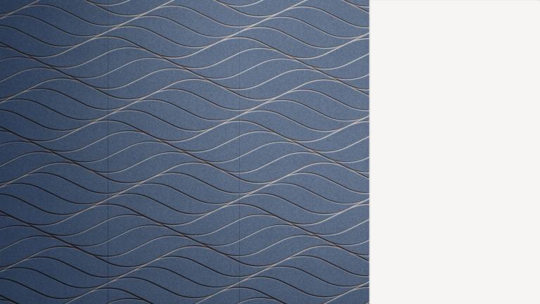 Acoustic Solutions for the Open Office | by Turf