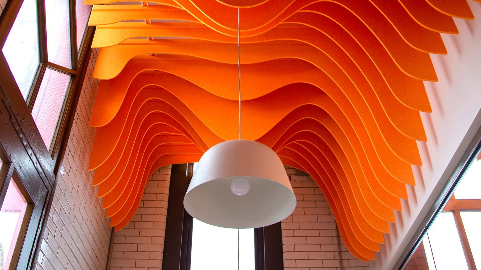 Turf Portfolio | Firehouse