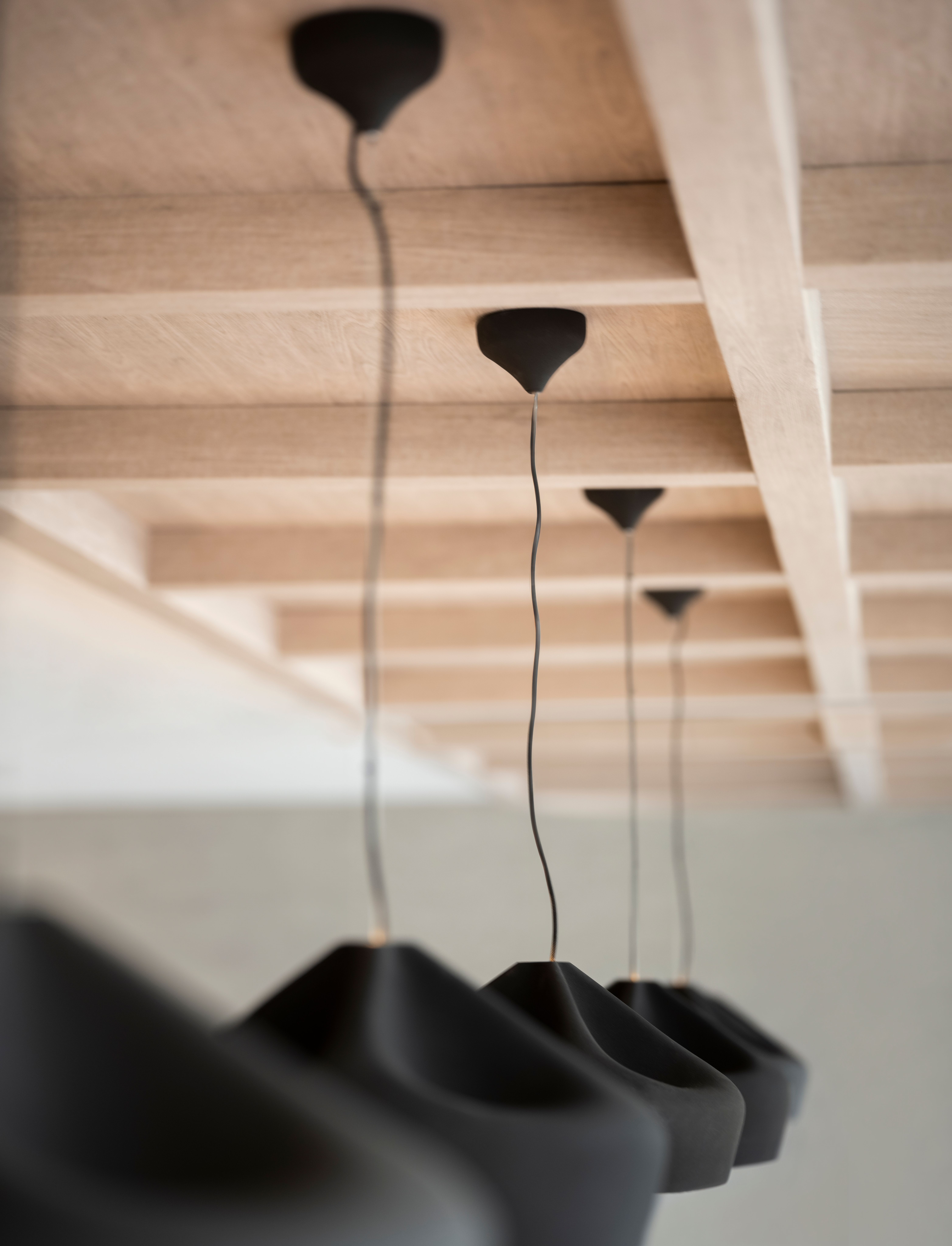 Weiss Asset Management | TURF